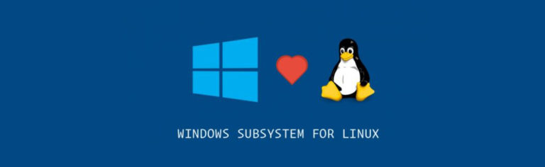 Microsoft-WSL-2-logo-678x381 - Anthony Jacob
