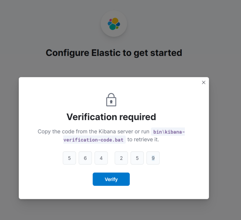 Installer Une Stack Elk Elasticsearch Logstash Kibana Et Elastic Agent Avec Docker