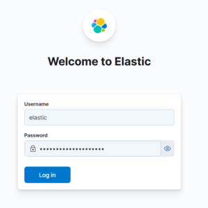 Installer une stack ELK (ElasticSearch / Logstash / Kibana) et Elastic ...